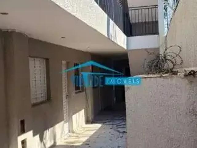 Apartamento para Venda em São Paulo/SP Vila Granada 2 Quartos