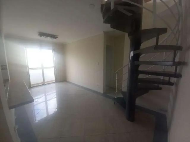 Apartamento para Venda em São Paulo/SP Vila Granada 2 Quartos