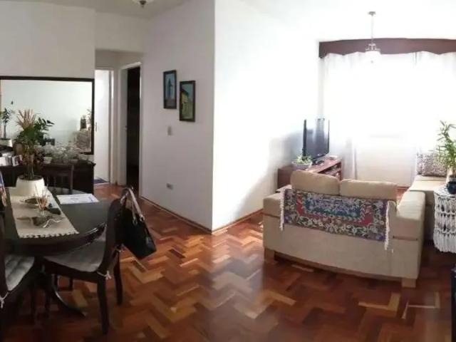 Apartamento para Venda em São Paulo/SP Vila Granada 2 Quartos