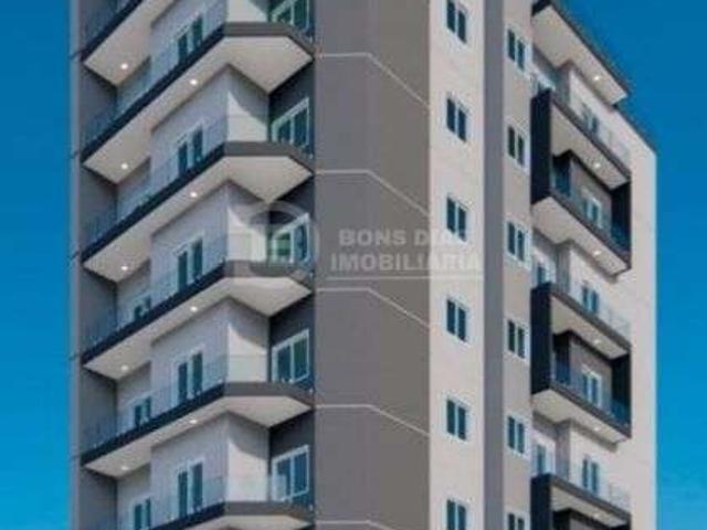 Apartamento para Venda em São Paulo/SP Vila Granada 2 Quartos