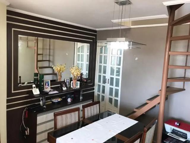 Apartamento para Venda em São Paulo/SP Vila Granada 2 Quartos