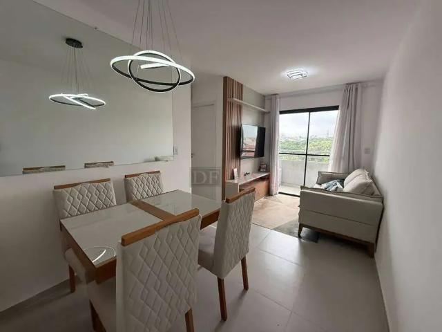 Apartamento para Venda em São Paulo/SP Vila Granada 2 Quartos