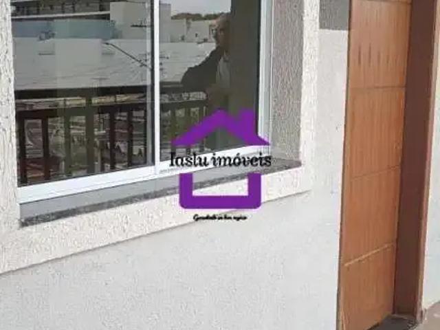 Apartamento para Venda em São Paulo/SP Vila Granada 2 Quartos