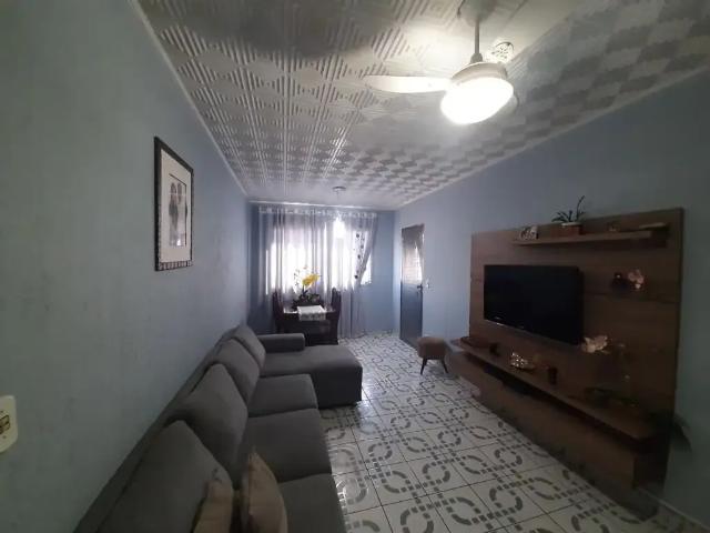 Apartamento para Venda em São Paulo/SP Vila Granada 2 Quartos