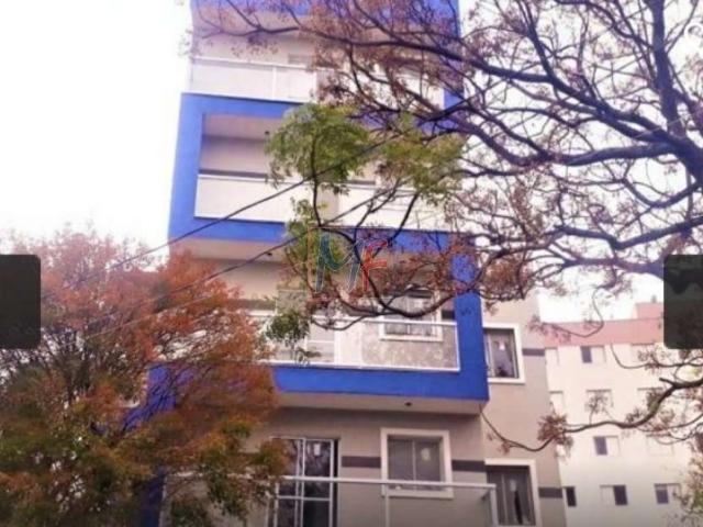 Apartamento para Venda em São Paulo/SP Vila Granada 2 Quartos