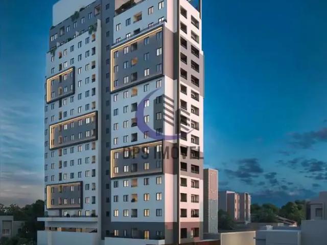 Apartamento para Venda em São Paulo/SP Vila Granada 2 Quartos