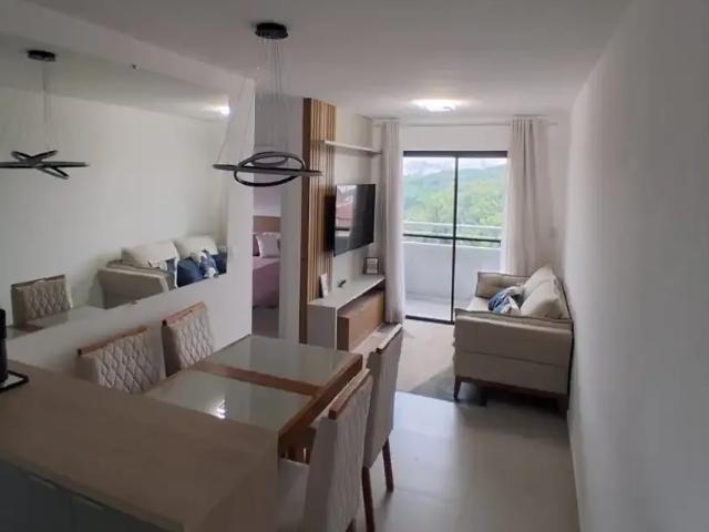 Apartamento para Venda em São Paulo/SP Vila Granada 2 Quartos