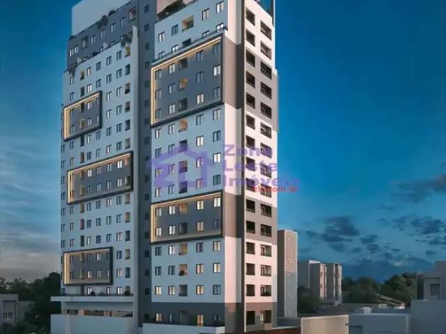 Apartamento para Venda em São Paulo/SP Vila Granada 2 Quartos