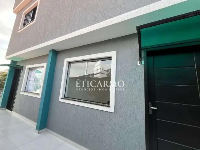 Apartamento para Venda em São Paulo/SP Vila Granada 2 Quartos