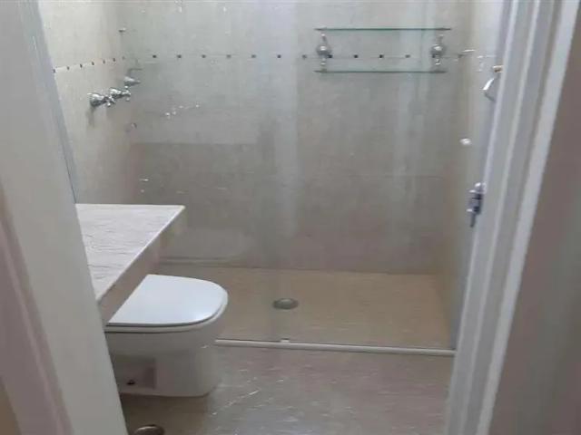 Apartamento para Venda em São Paulo/SP Vila Granada 2 Quartos