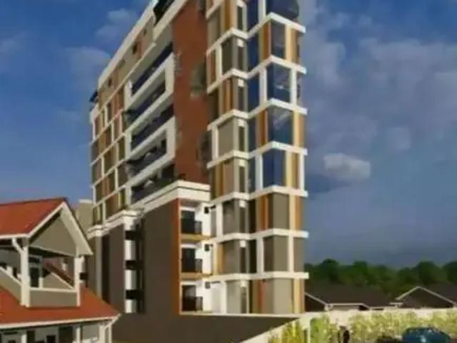 Apartamento para Venda em São Paulo/SP Vila Granada 2 Quartos