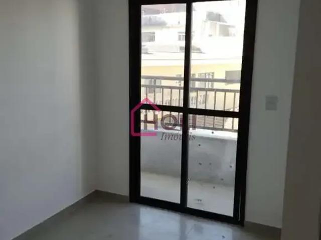 Apartamento para Venda em São Paulo/SP Vila Granada 2 Quartos