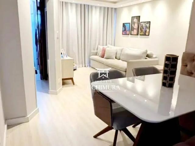 Apartamento para Venda em São Paulo/SP Vila Granada 2 Quartos