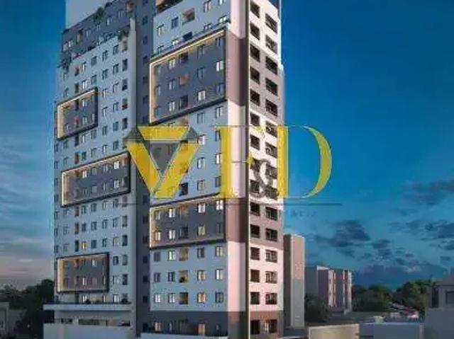 Apartamento para Venda em São Paulo/SP Vila Granada 2 Quartos