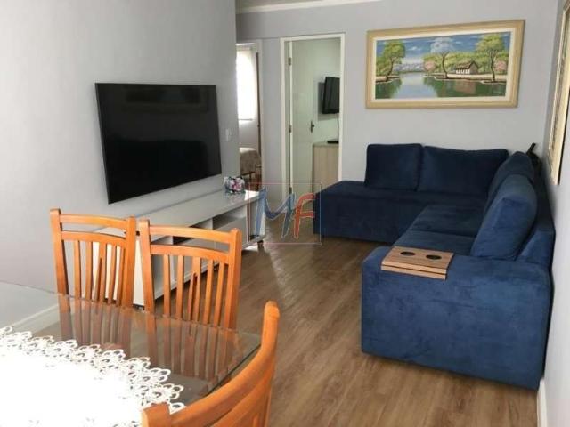 Apartamento para Venda em São Paulo/SP Vila Granada 3 Quartos