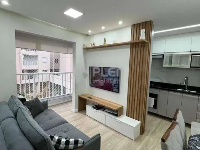 Apartamento para Venda em São Paulo/SP Vila Guaca 2 Quartos