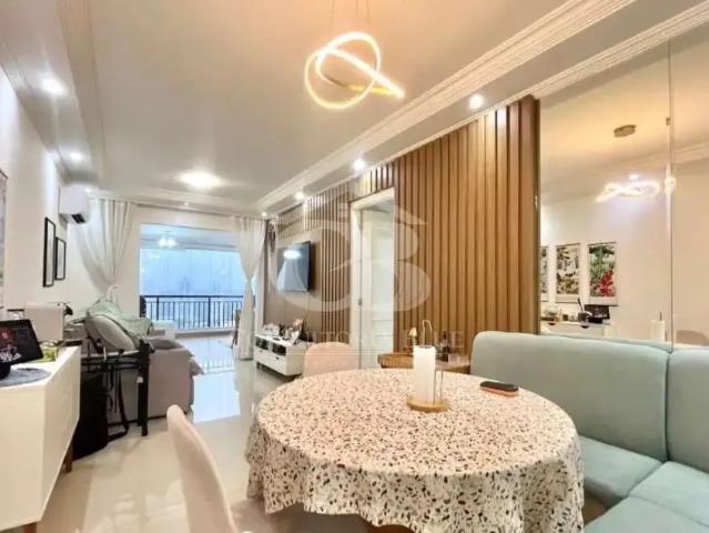 Apartamento para Venda em São Paulo/SP Vila Guarani 4 Quartos