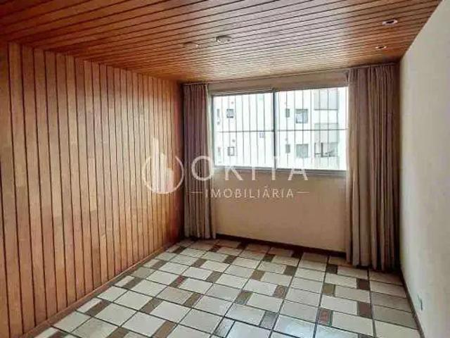 Apartamento para Venda em São Paulo/SP Vila Guarani 4 Quartos