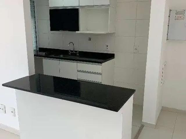 Apartamento para Venda em São Paulo/SP Vila Guarani 1 Quartos