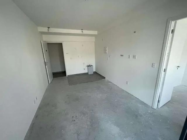 Apartamento para Venda em São Paulo/SP Vila Guarani 1 Quartos