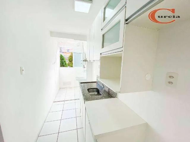 Apartamento para Venda em São Paulo/SP Vila Guarani 1 Quartos