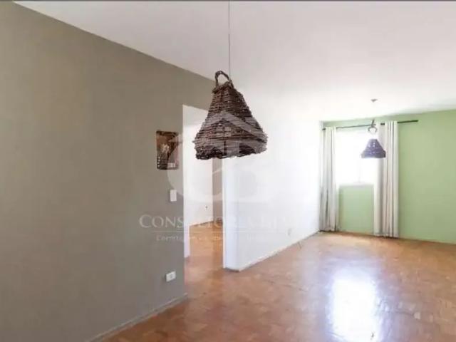 Apartamento para Venda em São Paulo/SP Vila Guarani 1 Quartos