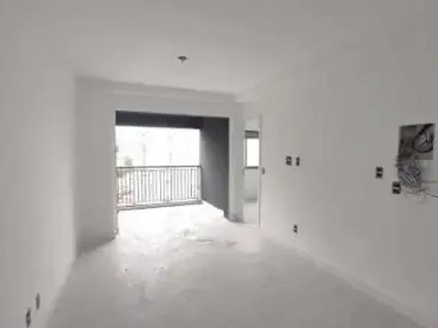 Apartamento para Venda em São Paulo/SP Vila Guarani 1 Quartos
