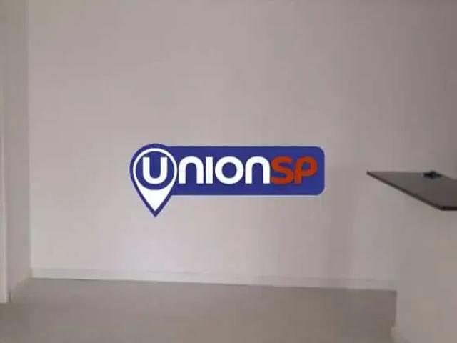 Apartamento para Venda em São Paulo/SP Vila Guarani 1 Quartos