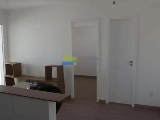 Apartamento para Venda em São Paulo/SP Vila Guarani 1 Quartos