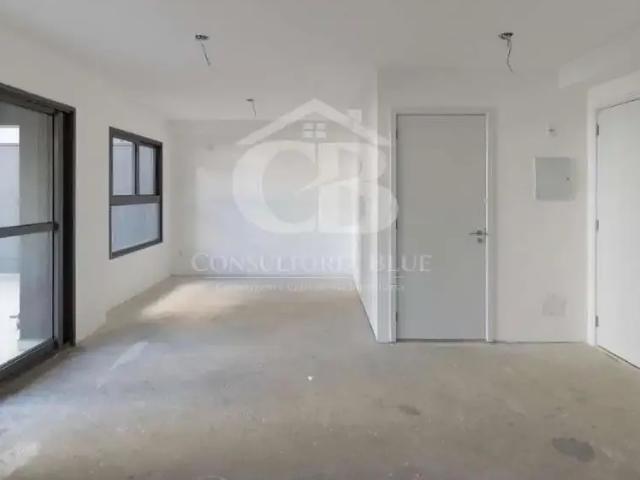 Apartamento para Venda em São Paulo/SP Vila Guarani 1 Quartos