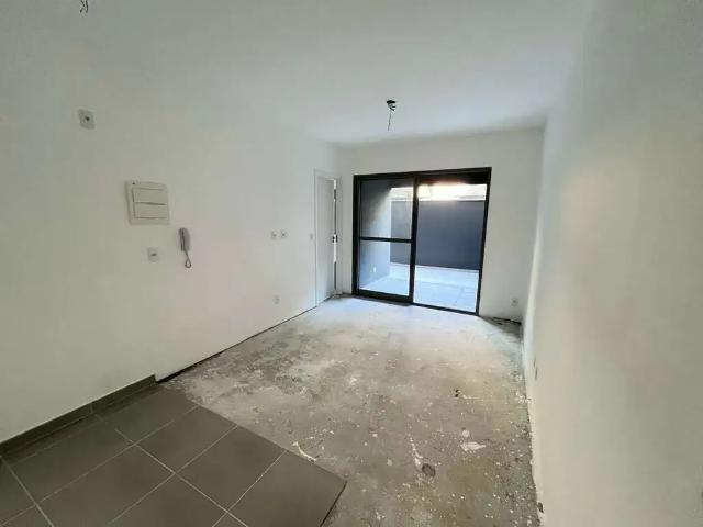 Apartamento para Venda em São Paulo/SP Vila Guarani 1 Quartos