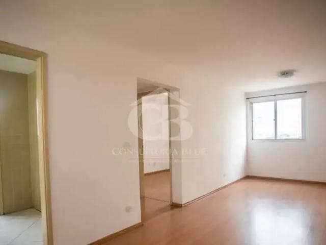 Apartamento para Venda em São Paulo/SP Vila Guarani 1 Quartos
