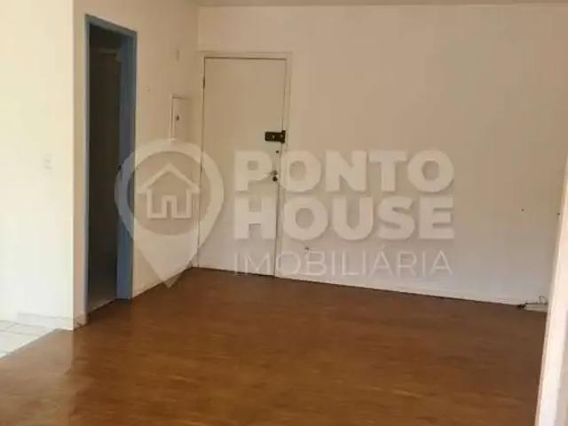 Apartamento para Venda em São Paulo/SP Vila Guarani 1 Quartos
