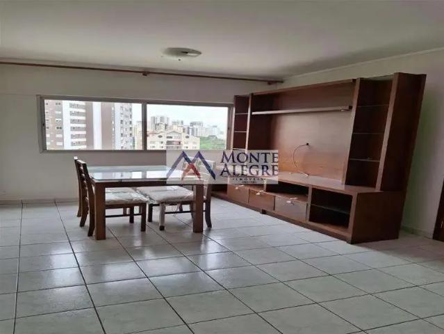 Apartamento para Venda em São Paulo/SP Vila Guarani 1 Quartos