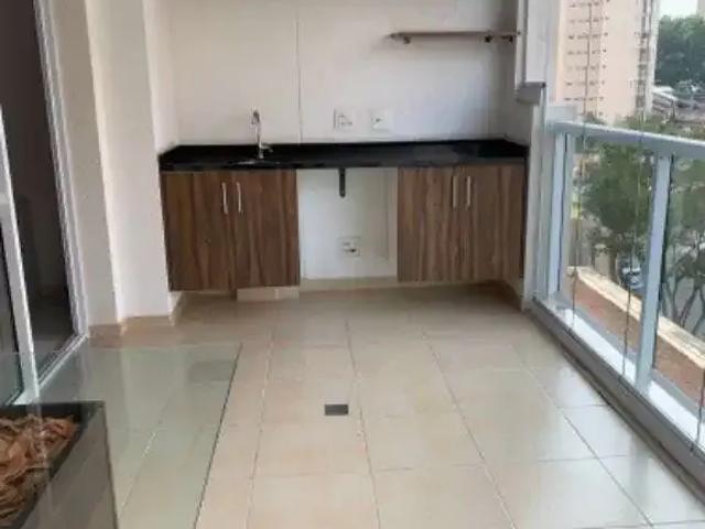 Apartamento para Venda em São Paulo/SP Vila Guarani 1 Quartos