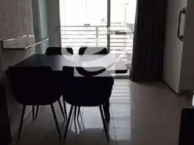 Apartamento para Venda em São Paulo/SP Vila Guarani 1 Quartos
