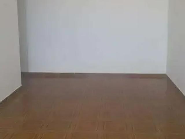 Apartamento para Venda em São Paulo/SP Vila Guarani 2 Quartos