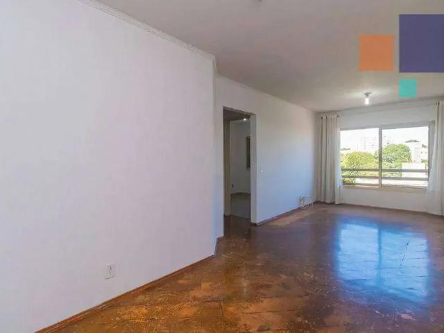 Apartamento para Venda em São Paulo/SP Vila Guarani 2 Quartos