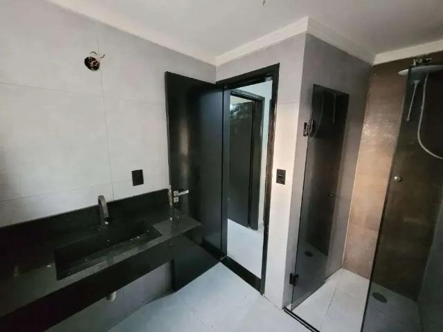 Apartamento para Venda em São Paulo/SP Vila Guarani 2 Quartos
