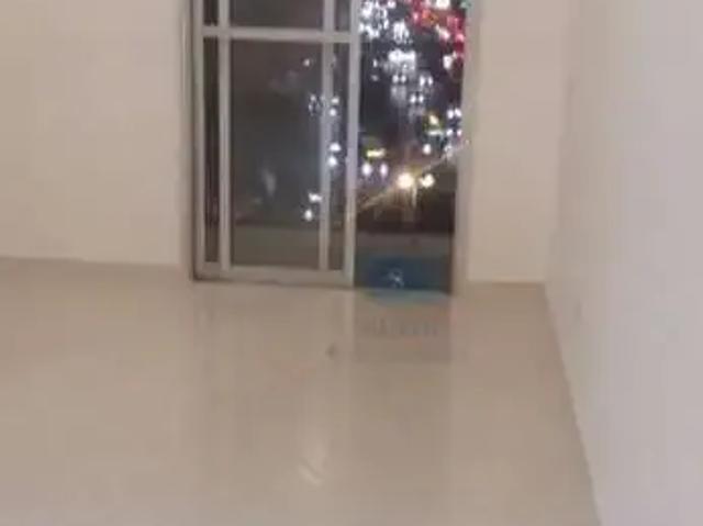 Apartamento para Venda em São Paulo/SP Vila Guarani 2 Quartos