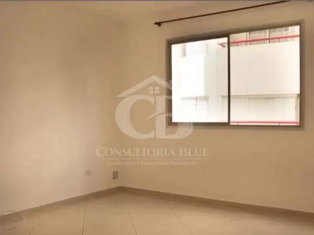 Apartamento para Venda em São Paulo/SP Vila Guarani 2 Quartos