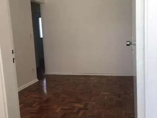 Apartamento para Venda em São Paulo/SP Vila Guarani 2 Quartos