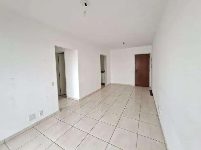 Apartamento para Venda em São Paulo/SP Vila Guarani 2 Quartos