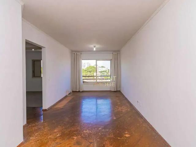Apartamento para Venda em São Paulo/SP Vila Guarani 2 Quartos