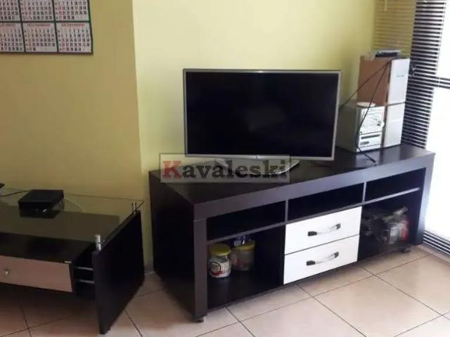 Apartamento para Venda em São Paulo/SP Vila Guarani 2 Quartos