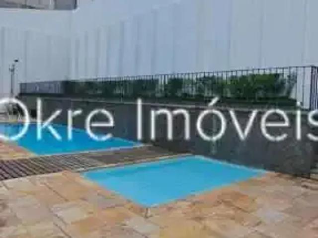 Apartamento para Venda em São Paulo/SP Vila Guarani 2 Quartos