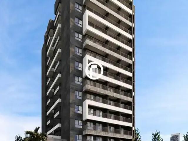 Apartamento para Venda em São Paulo/SP Vila Guarani 2 Quartos