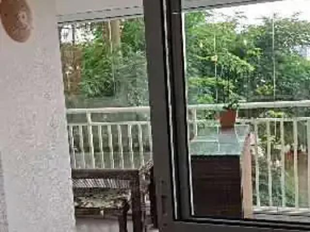 Apartamento para Venda em São Paulo/SP Vila Guarani 2 Quartos