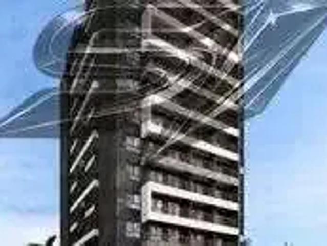 Apartamento para Venda em São Paulo/SP Vila Guarani 2 Quartos