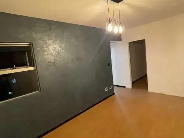 Apartamento para Venda em São Paulo/SP Vila Guarani 2 Quartos
